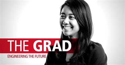 Raytheon On Linkedin Engineering The Future