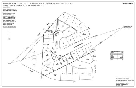 Land Development Consulting Prism Land Surveying Ltd Your Mid