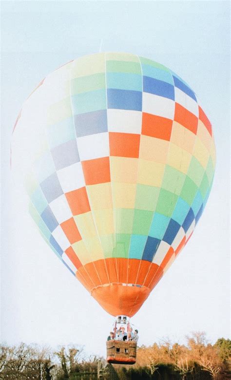 Subtle Bts Wallpapers Top Free Subtle Bts Backgrounds Wallpaperaccess