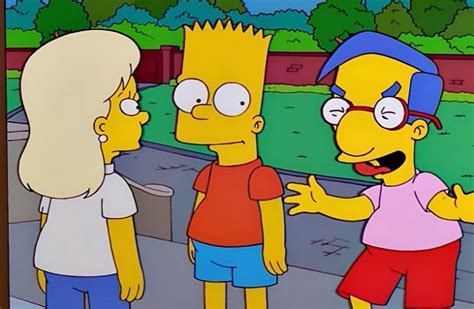 Fans Devastated That Iconic Simpsons Voice Actor Is Leaving The Show After 35 Years Adult Humor