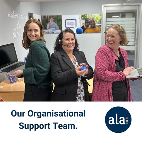 Juggling Lots Of Balls To Keep Our Organisation On Track And Efficient