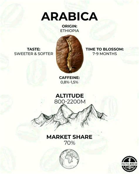 Zerihun Misgana Posted On Linkedin