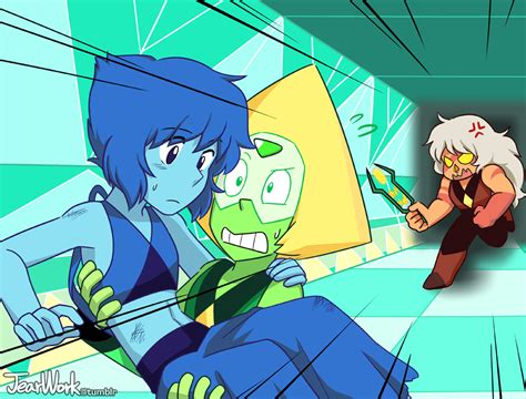 18 Lapis Secret Pictures That You Clods Wont Find Ideas To Save