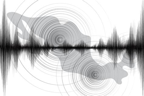 Sismo Magnitud 43 Colima Autoridades Confirman El Epicentro