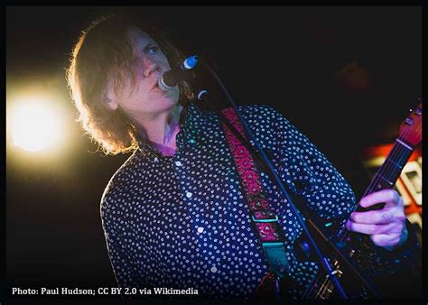 Thurston Moore Announces Art Book For Record Collectors Now Jazz Now