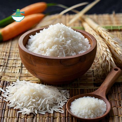 Pittu Steamed Rice Flour Culinary Creationss