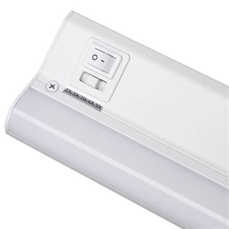 LED Courant Undercabinet Light LED Spot