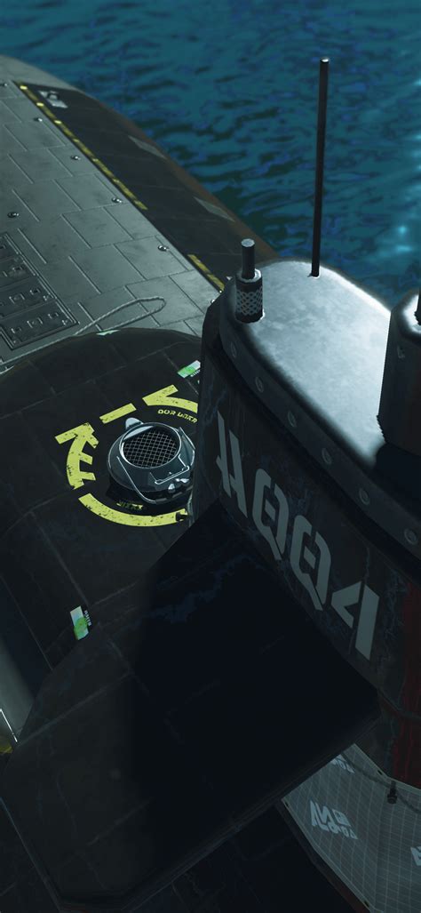 All Alterna Wallpapers Phone Size R Splatoon