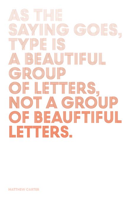 Prism Typeface On Behance