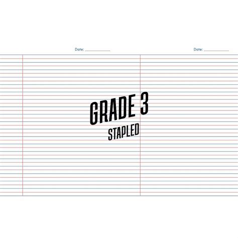 Roblox Notebook Themed Shopee Philippines