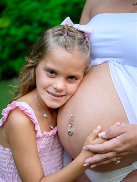 High Class Photography Added A High Class Photography