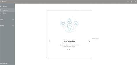 Understanding Microsoft Planner Everything Tech