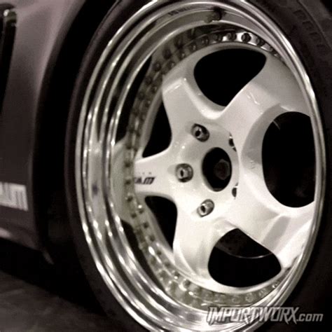 Work Porsche  By Importworx Find And Share On Giphy