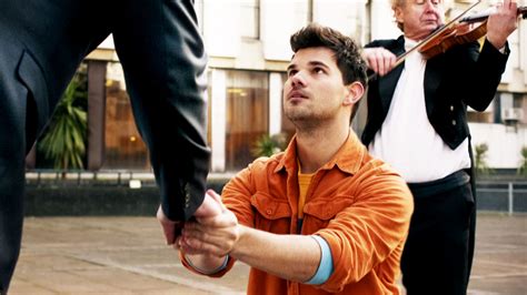 Watch Cuckoo Online Season 4 2018 Tv Guide