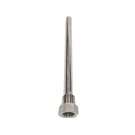 Thermowell For Ob 30 Temperature Probe