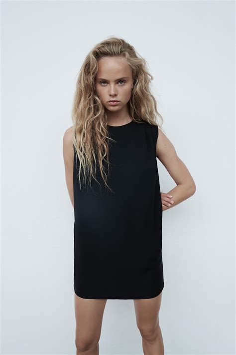 Olivia Vinten Page 5 The Fashion Spot