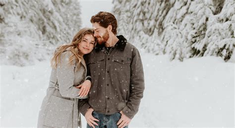 Alyse Nicole Northrup And Caleb Anthony Mudies Wedding Website