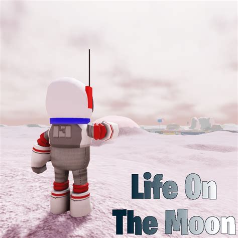 1141 Lifeonthemoon Wiki Fandom