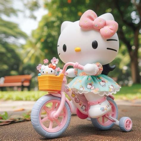 Pin Von Stephanie Monroe Auf Monday Emoji Hintergrund Emoji Süßes
