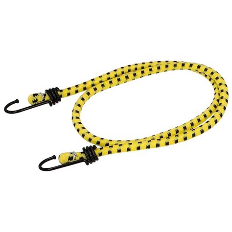 Te40 Tensores Elast 40 2pz Foy Tienda Urrea