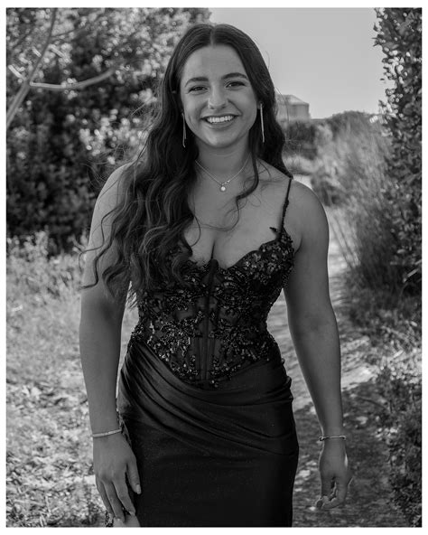 Unframed By Alex Unframedbyalex • Instagram Photos And Videos