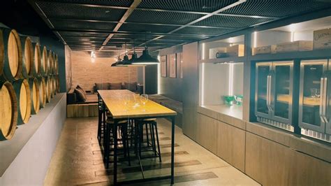 Cuáles Son Los Amenities Más Exóticos De Edificios En Argentina