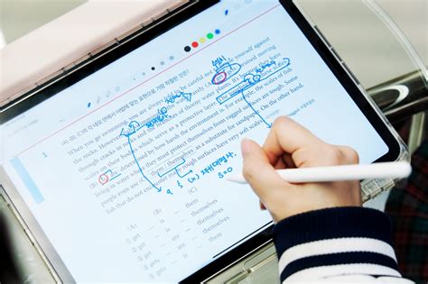 기술보다 중요한 건 사람”고예진 설탭 대표가 말하는 진짜 ‘공부력 인터뷰