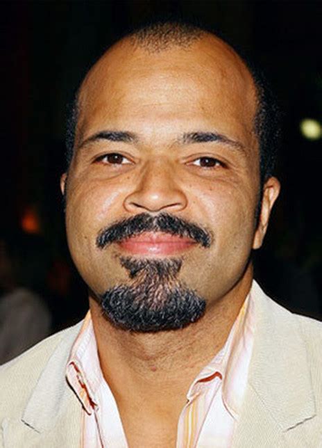 Geoffrey Wright百度百科