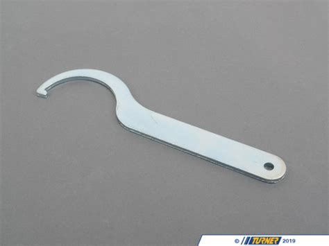 860110002 Adjuster Nut Wrench 100 115 Large Vtf Adjuster Turner