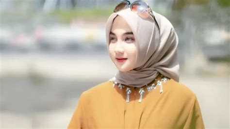 Foto Misteri Mata Biru Mengungkap Jejak Portugis Di Aceh Jaya