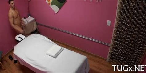 Free Perfect Massage Porn Videos And Sex Movies Tnaflixcom