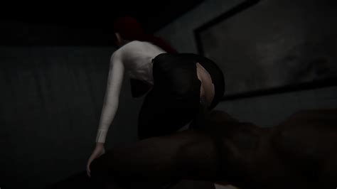 Vam 3d [mackg4] Project 17 Bonus Eporner