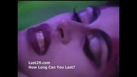 Heather Lee Decadence