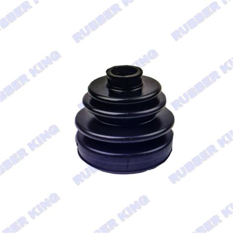 HONDA ODYSSEY RA DRIVE SHAFT BOOT OUTER Shopee Malaysia