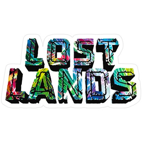 49 Edm Logos Ideas In 2025 Edm Logo Edm Dubstep