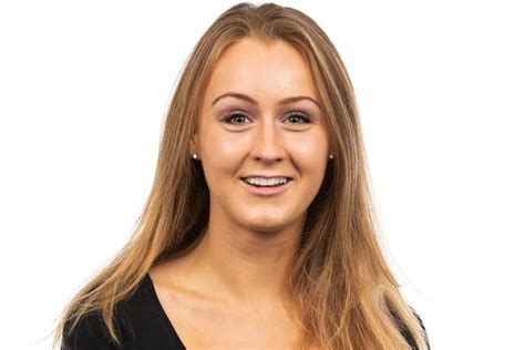 Offshore Oil And Gas Sector Workers Have Never Been Safer Rachel Trease