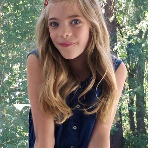Harper Spade Age Height Net Worth Boyfriend Updated On March 2023 Artofit