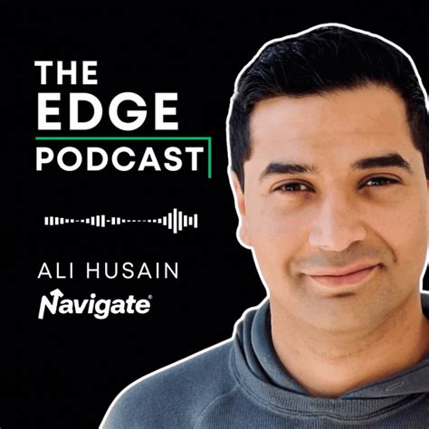 Yield Talks How The Data Layer And Agent Layer Will Power Defi The Edge Podcast