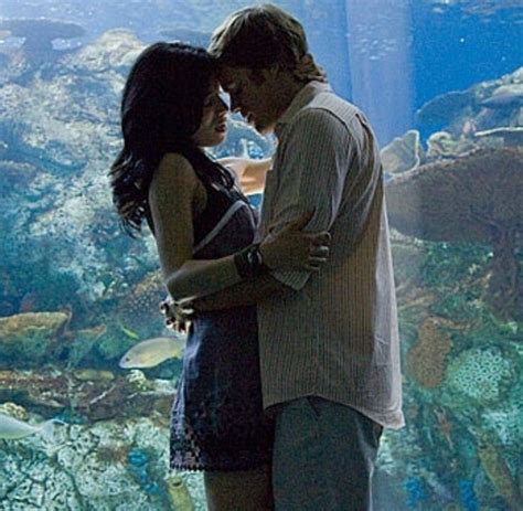 Pin By Kim Scafturon On Dexter Dexter Seasons Dexter Lila West