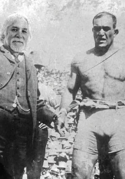 Watch The Cussons Caper Trailer 2017 Free Movies Tubi