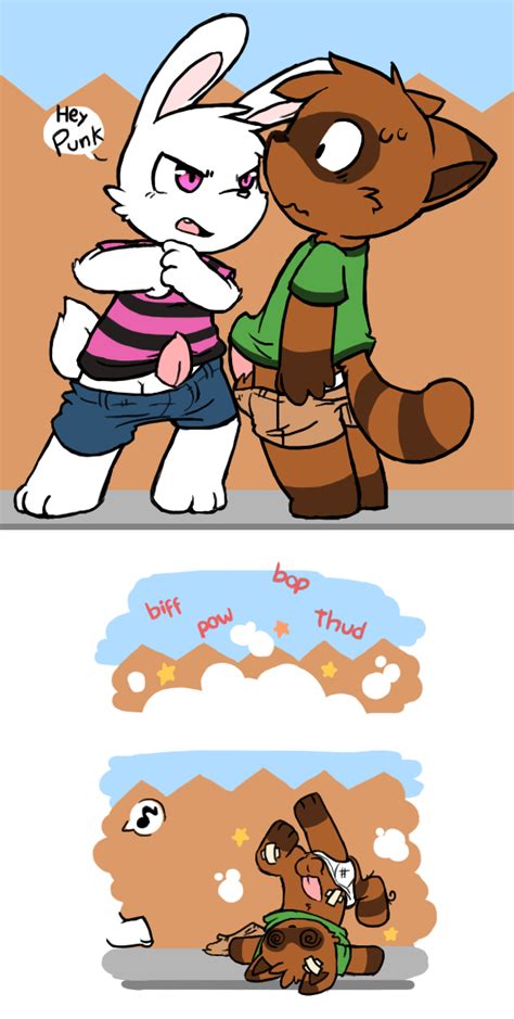 Rule 34 Abuse Assault Balls Bandage Clothing Dialogue English Text