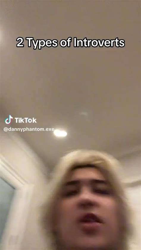 Danny On Tiktok Artofit Danny On Tiktok Artofit