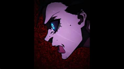 Itoshi Rin Devour🥵🔥🔥 Bluelock Edit Youtube