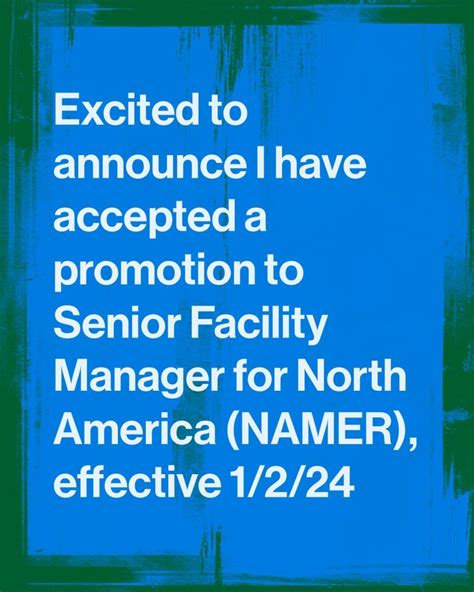 Rayme Armstrong Posted On Linkedin