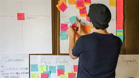 Multi Dimensional Reporting Designing The Experience For A By