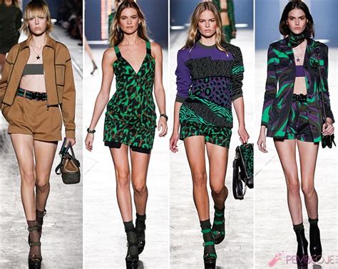 Yaz Modası