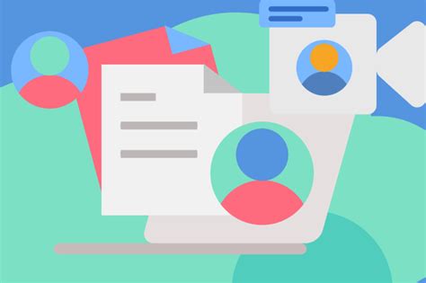 Virtual Collaboration Tips To Fire Up Your Remote Team Nulab