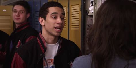 Alli De Degrassi