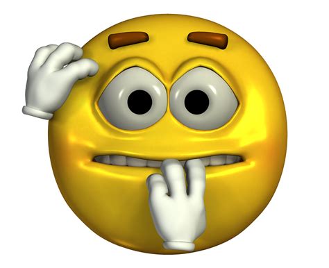 Nervous Face Clipart Free Download On Clipartmag