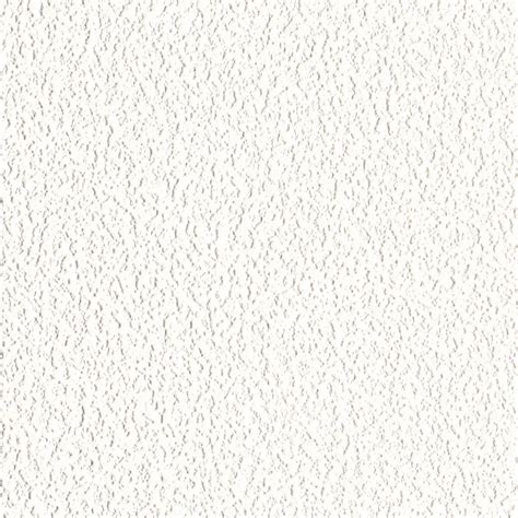 ベーシック Tecture（テクチャー）